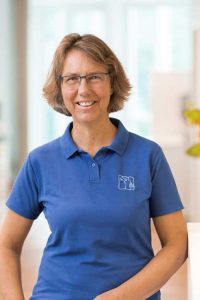 Dr. med. K. Gerner - Internisten Radolfzell & Dialysezentrum